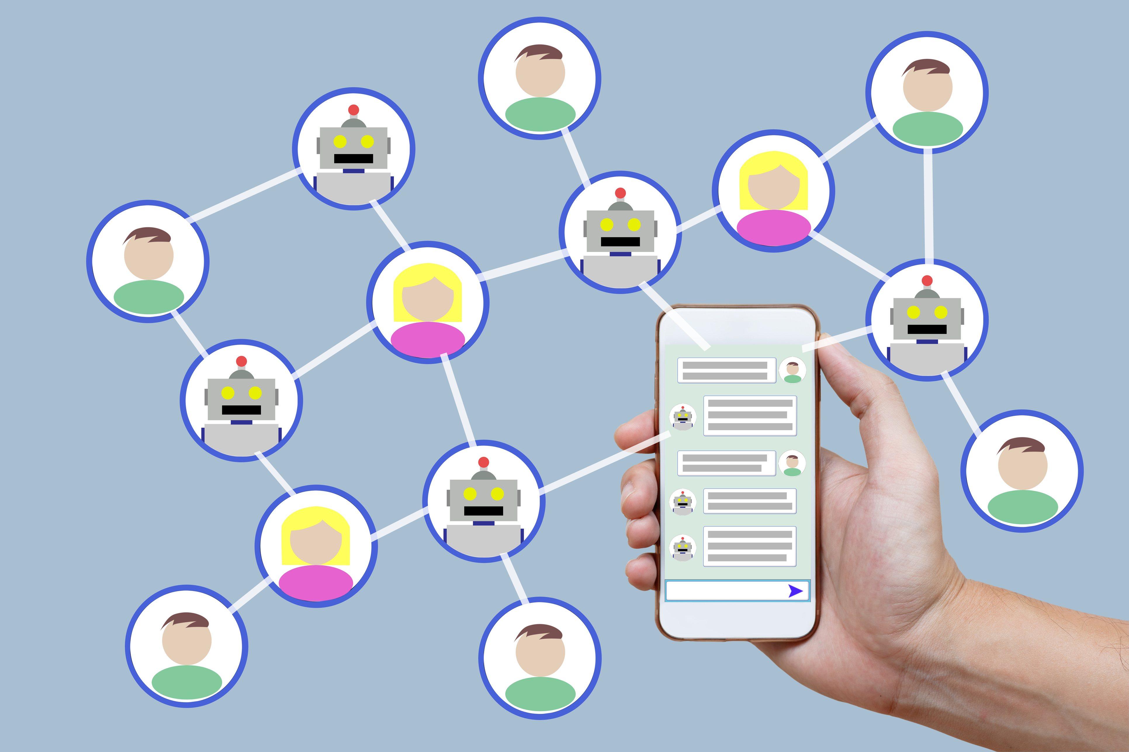 chatbot-basics-everything-you-need-to-know